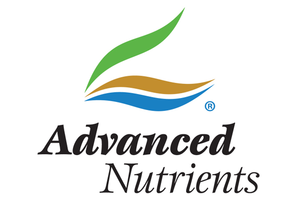 Advanced Nutrients hnojiva a stimulátory