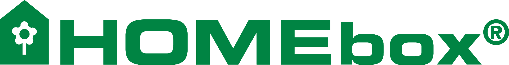 Homebox Original pěstební stany